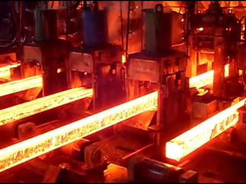 Continuous Casting Machines at Best Price in India