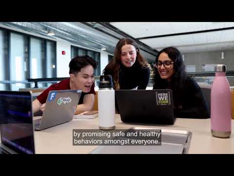 Faculty of Computer Science at Dalhousie University | About the ...