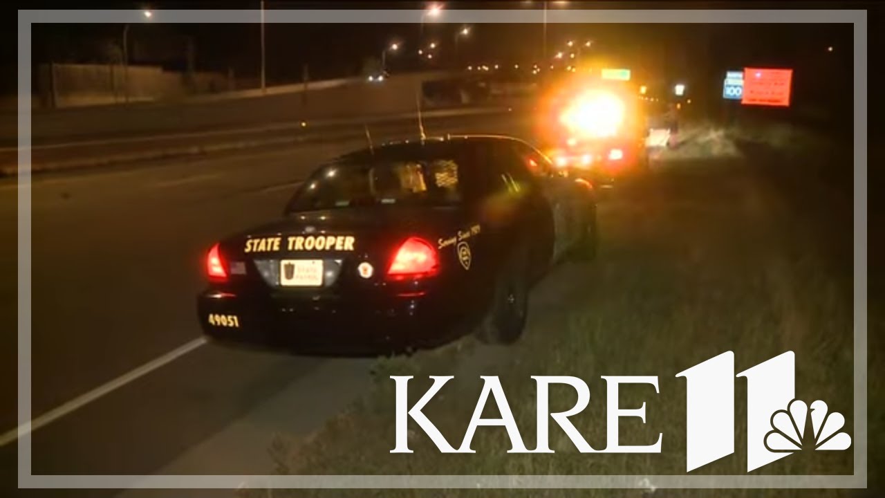 Ignition interlock law goes into effect Friday