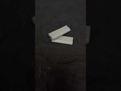 GI Packaging Clips - GI Clip Latest Price, Manufacturers & Suppliers