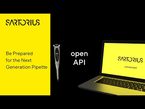 Elevate Your Lab Experience with Picus®2 Electronic Pipettes