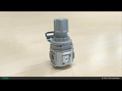 Pressure Regulators at Best Price in India