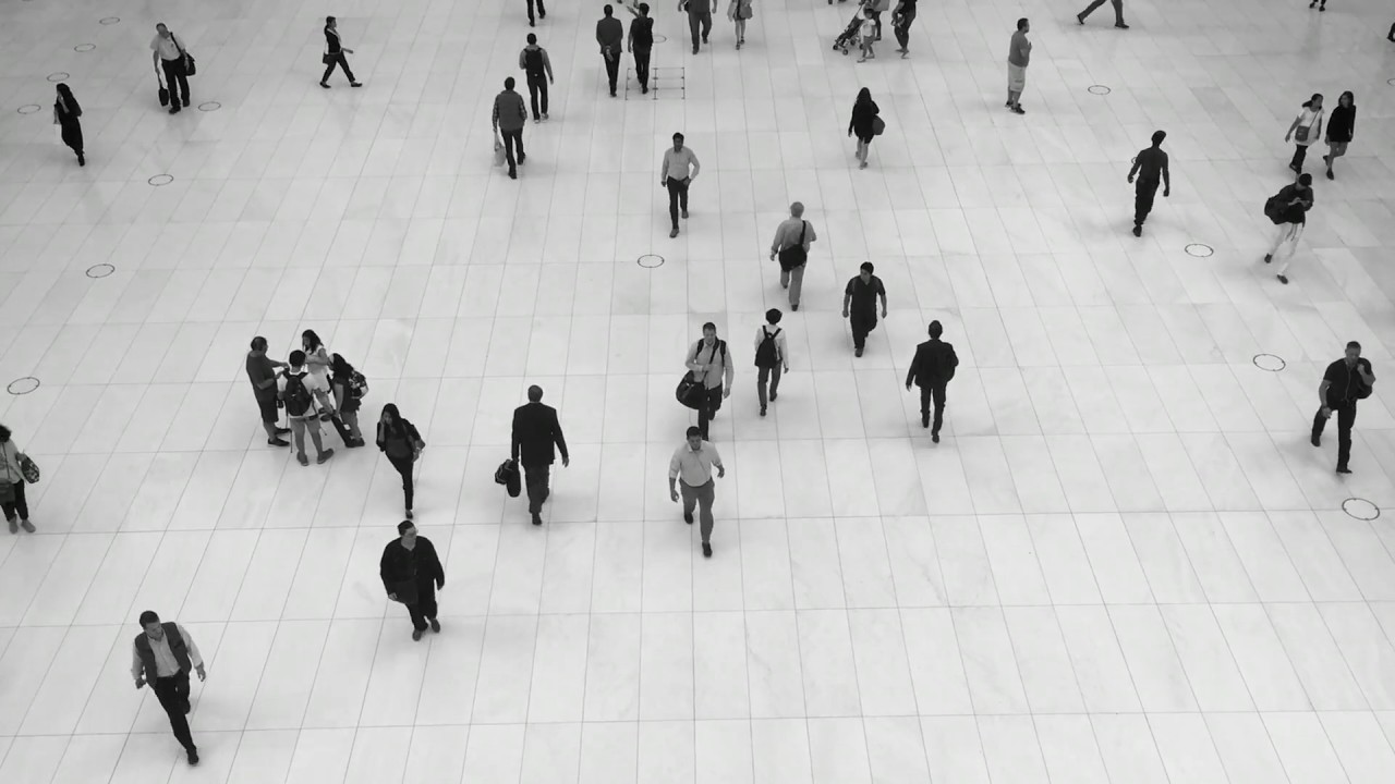 Ground Zero Live Video Wallpaper
