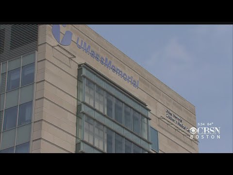 Staffing Shortages: UMass Memorial Hospital In Worcester Warns Patients They May To Wait