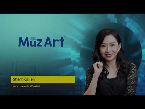 EY Entrepreneur Of The Year 2020 Malaysia Emerging Top Nominees