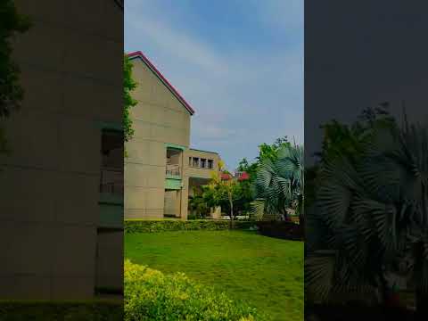 ||Sri Krishna Arts and Science College ||BEAST MODE #college #coimbatore #shorts #naturelovers