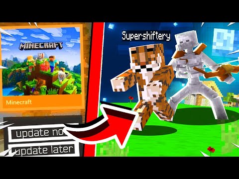 *NEW* How to Download Minecraft Mods on Xbox One! Tutorial (NEW Working Updated Method) 2021