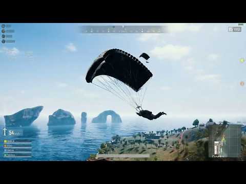 Steam Community :: Video :: Limpando Docks com a mira de Ferro! # ...