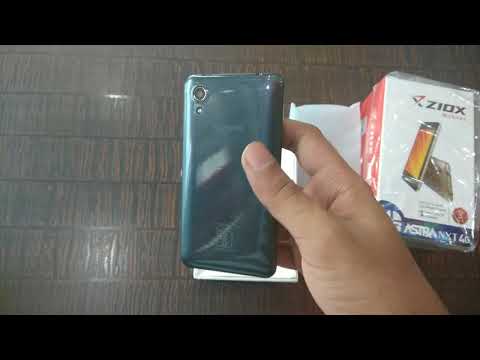 Ziox Mobile Phones - Latest Price, Dealers & Retailers in India
