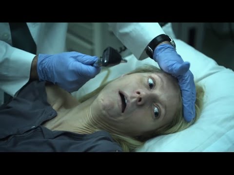 A frightening infection that only used to live in hospitals has spread to the general public