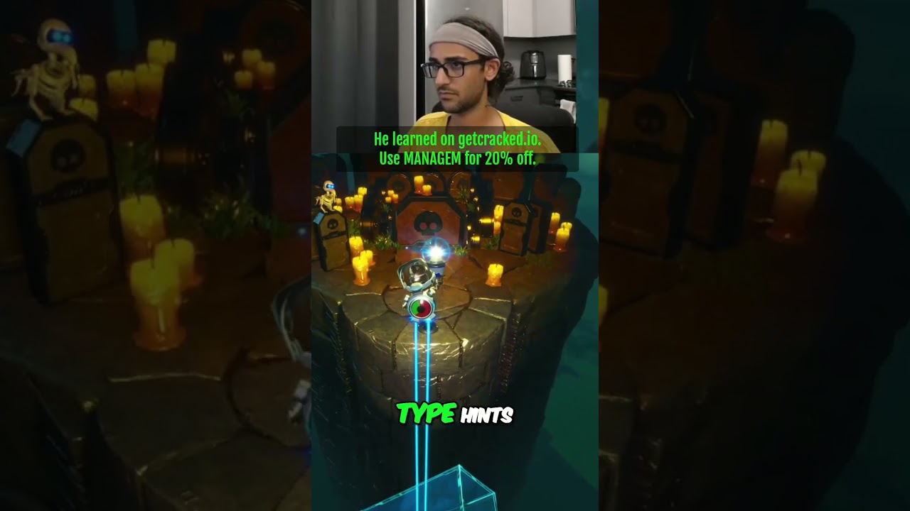 Python dev reasons to the answer perfectly.