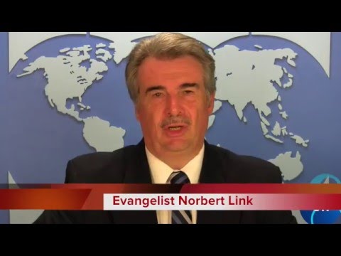 What Language Did Jesus Speak?