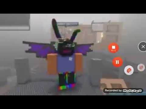 Roblox SCP 7123 Shopping OST