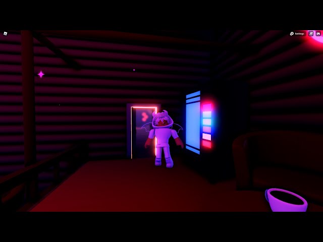 TTD 3 codes in Roblox: Free tokens (September 2022)