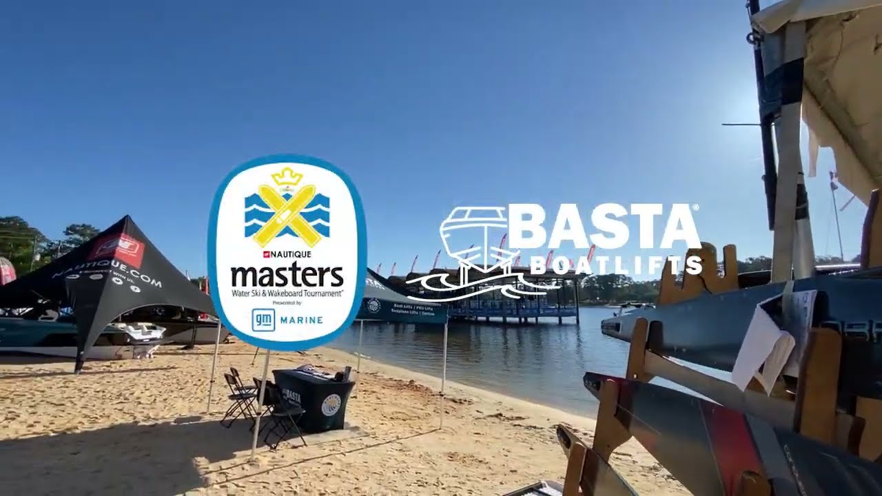 Basta 2023 Masters