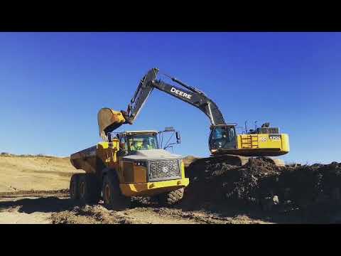 Turner Mining Group - The Trusted Mine Services Contractor