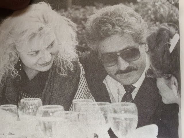 'No me arrepiento': revelan audio de Luisito Rey antes de morir