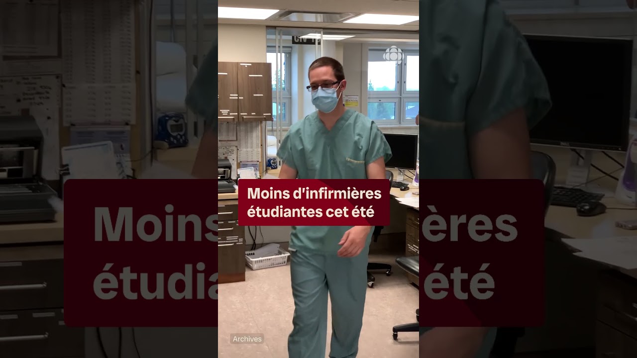 Les concessionnaires automobiles devant l'instabilité économique