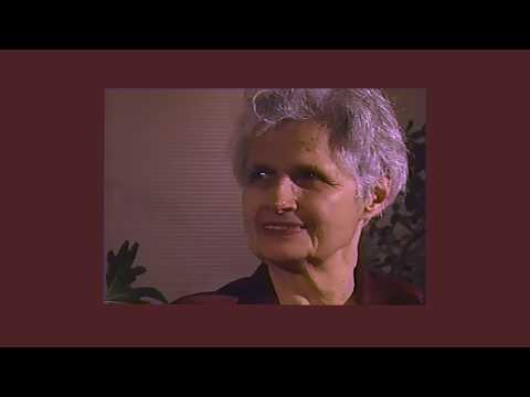 My Name Is Stella: An Oral History
