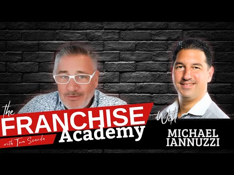 Deciphering The Franchise Disclosure Document