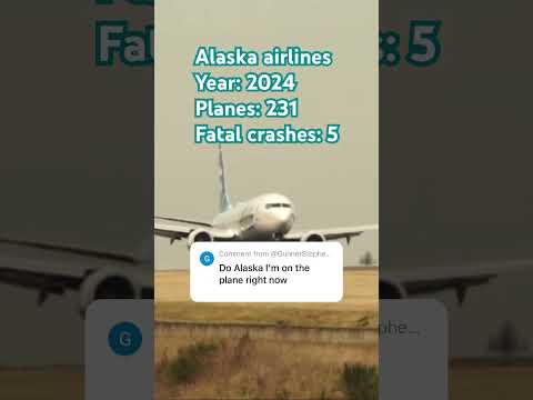 What airline should I do next ??#aircrafts #aviation #airlines