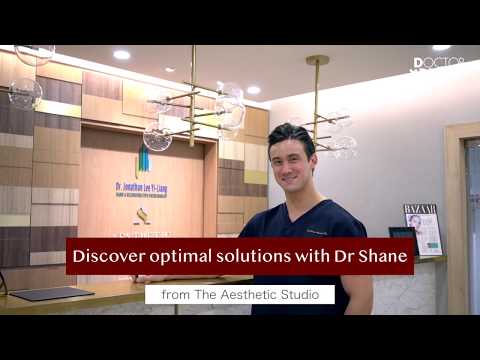 How to get rid of acne scars efficiently and safely?