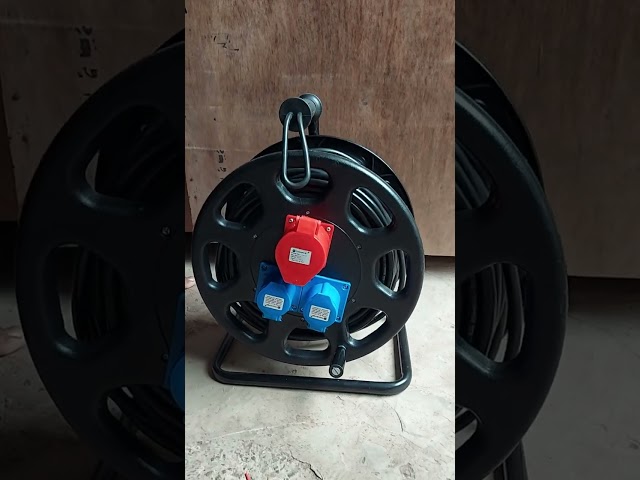 Extension Boards - Extension Cord Reel Trader - Wholesaler ...