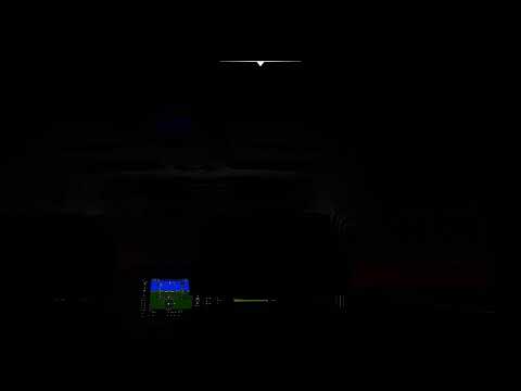 Steam Community :: Video :: MSF Flight - 25/11/2021