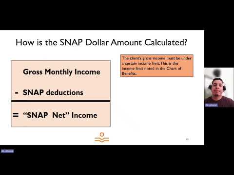 ABE 101 Completing a SNAP Application Recording FINAL