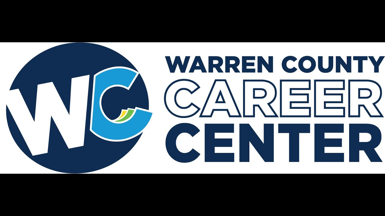 2026 Warren County Career Center Senior Ceremony