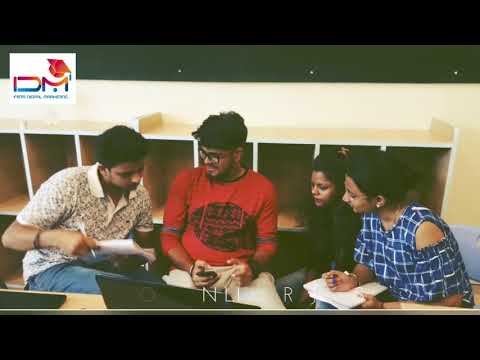 Learn Digital Marketing at IDM