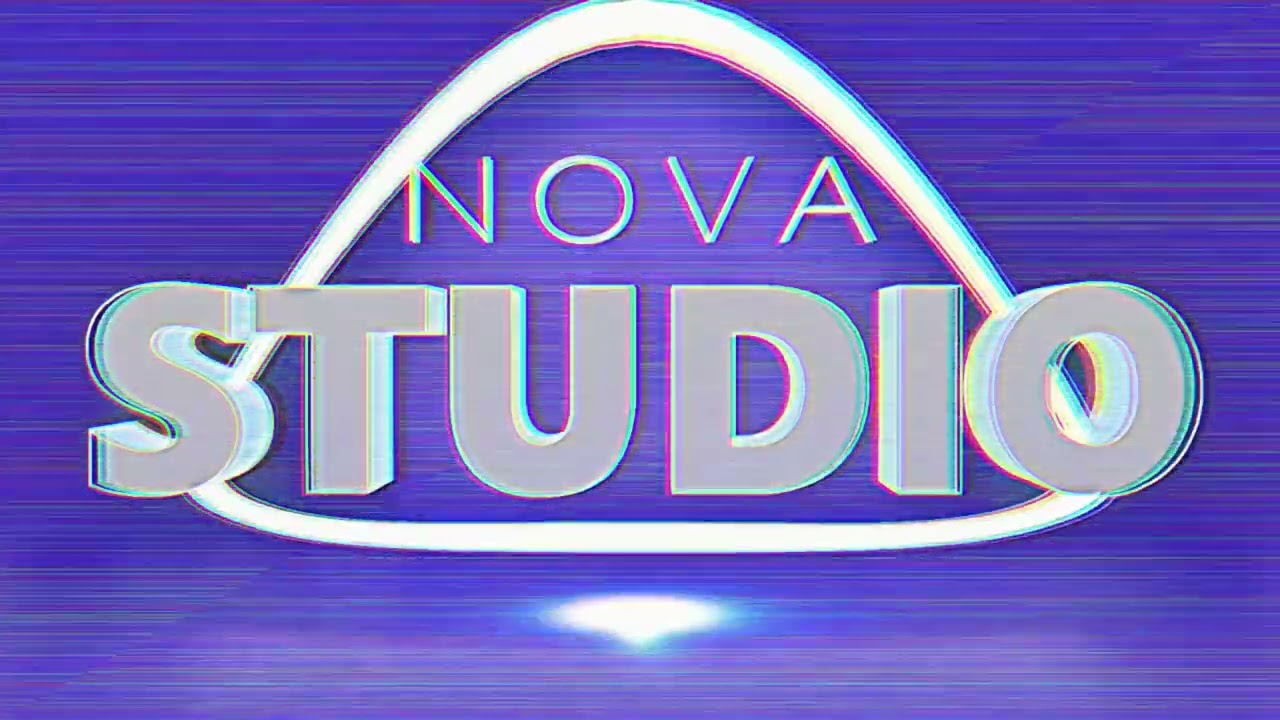 Official Intro – Nova Studios 2026