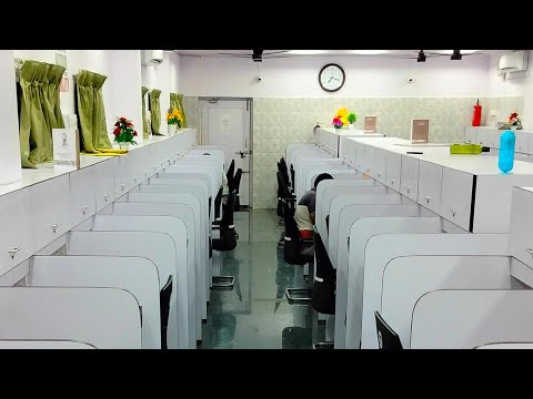SUCCESS STUDY HALL IN PRODDATUR || SPECIAL STAR || BECOMING GROUP 1 OFFICER || YSR KADAPA DISTRICT