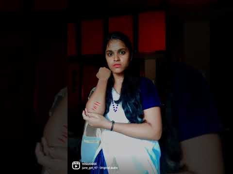 nandanam movie navyanair💞💞💞
