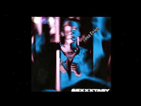 Steam Community :: Video :: PUSSYKILLER - В ДЕЛЕ (DiMa ReMiX)