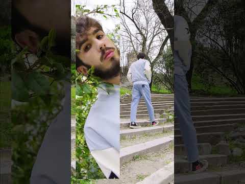 Parada fashion movies - n2 / social media videos