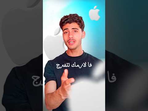 Download Any Video Without Watermark Using Publer App | Social Media Hack 2025