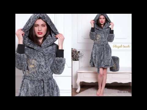 Stop Shop Lebanon online shopping