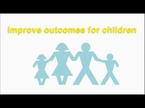 Coffeehouse Five - Building a Stronger Community