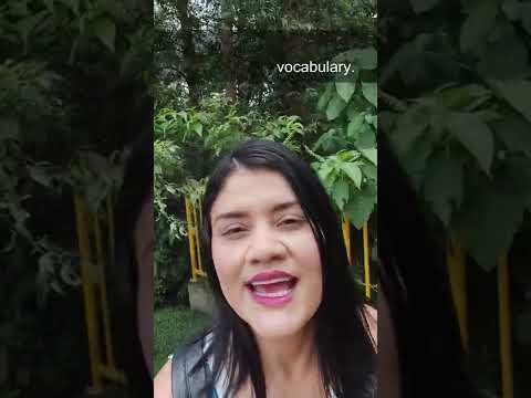 Alternatives to say DE NADA in Spanish - learn Spanish - Spanish teacher - Spanish lessons