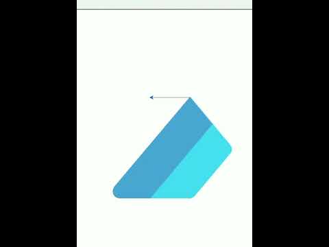 power automate icon by using python