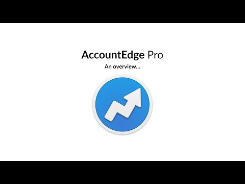 AccountEdge Reviews and Pricing 2022