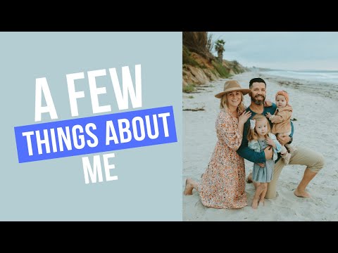 About – The Primal Project