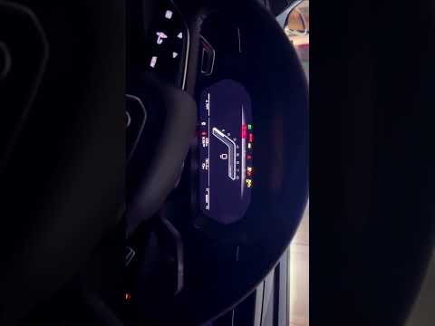 RS3 for the win #automobile #music #phonkmusic #beats #a1 #motorsport #phonk #audi #rs3 #trending