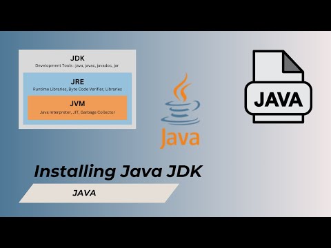Java Development Environment Setup Secrets You Wish You Knew