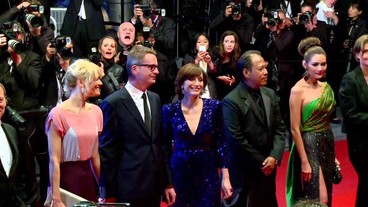 Kurt Russell, Kristin Scott-Thomas et Jeffrey Dean Morgan illuminent le ...