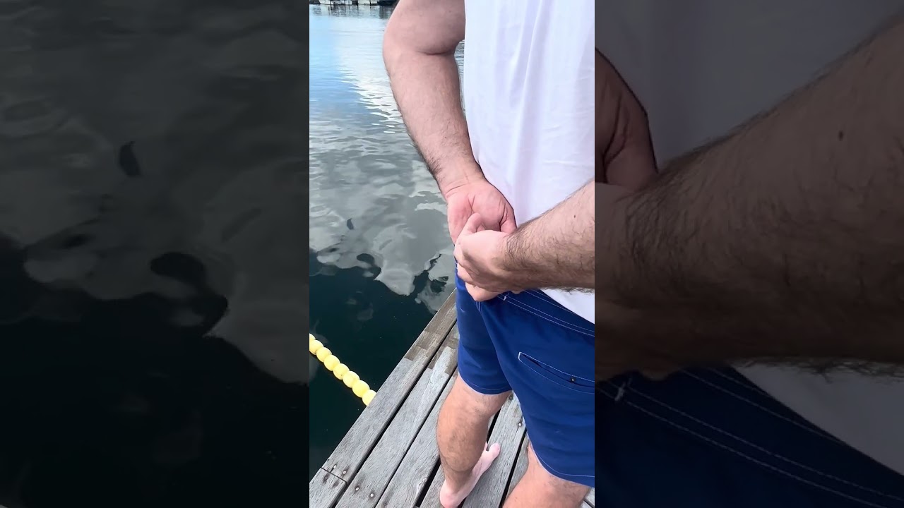 Stop Snoring – Attach Nyxmate Snore Ball to Sleepwear