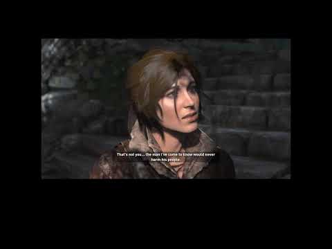 Captioning in Gaming | 2020 Video Essay