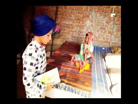 School bunk marna sa kya hota ha🙄😏😝(in Hindi)// by shagan sekhon