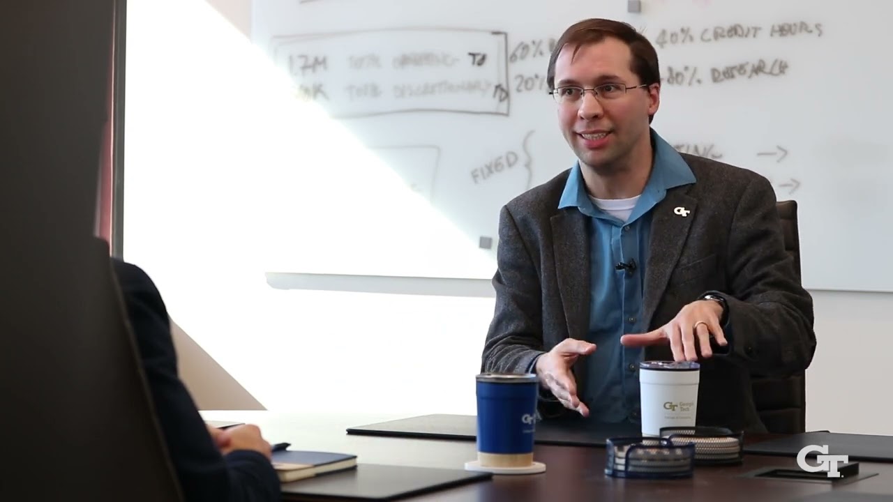 Experts Say Life-long Learning is a Must to Keep Pace with Generative AI